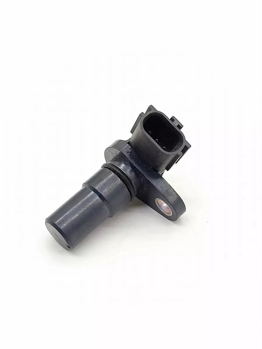 Датчик скорости для NISSAN SERENA PC24 SR20DE верхний