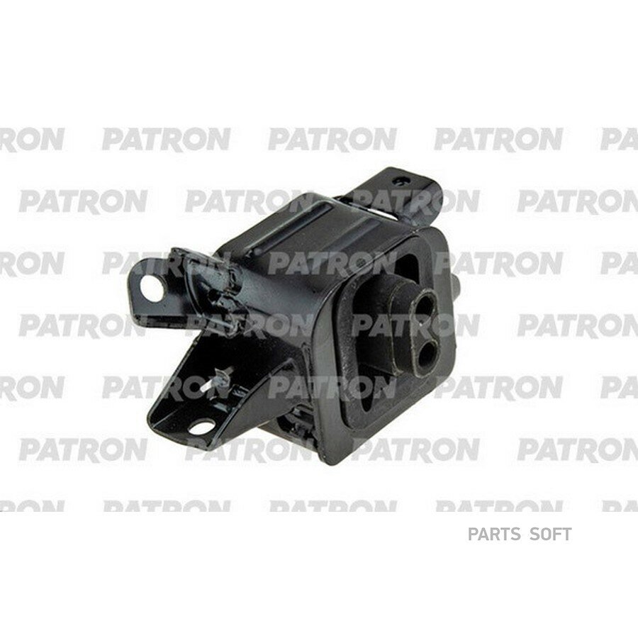 Опора КПП HYUNDAI Elantra седан VI (AD) 15- i30 CW универсал III (PD) 18- i30 FASTBACK (PDE, PDEN) 18- PATRON PSE31029 | цена за 1 шт