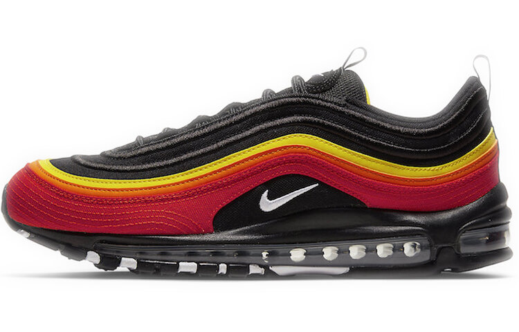 Кроссовки Air Max 97