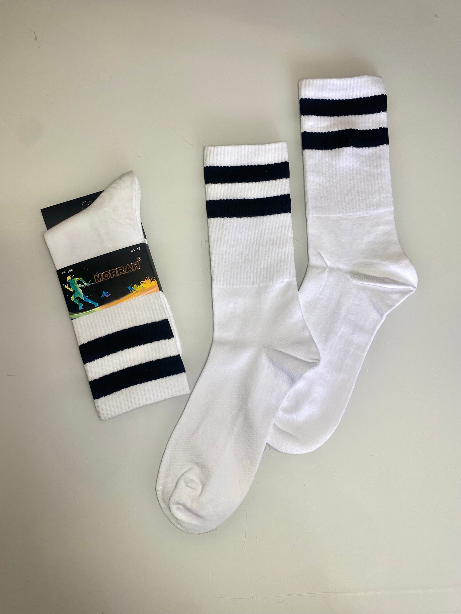 Носки, комплект