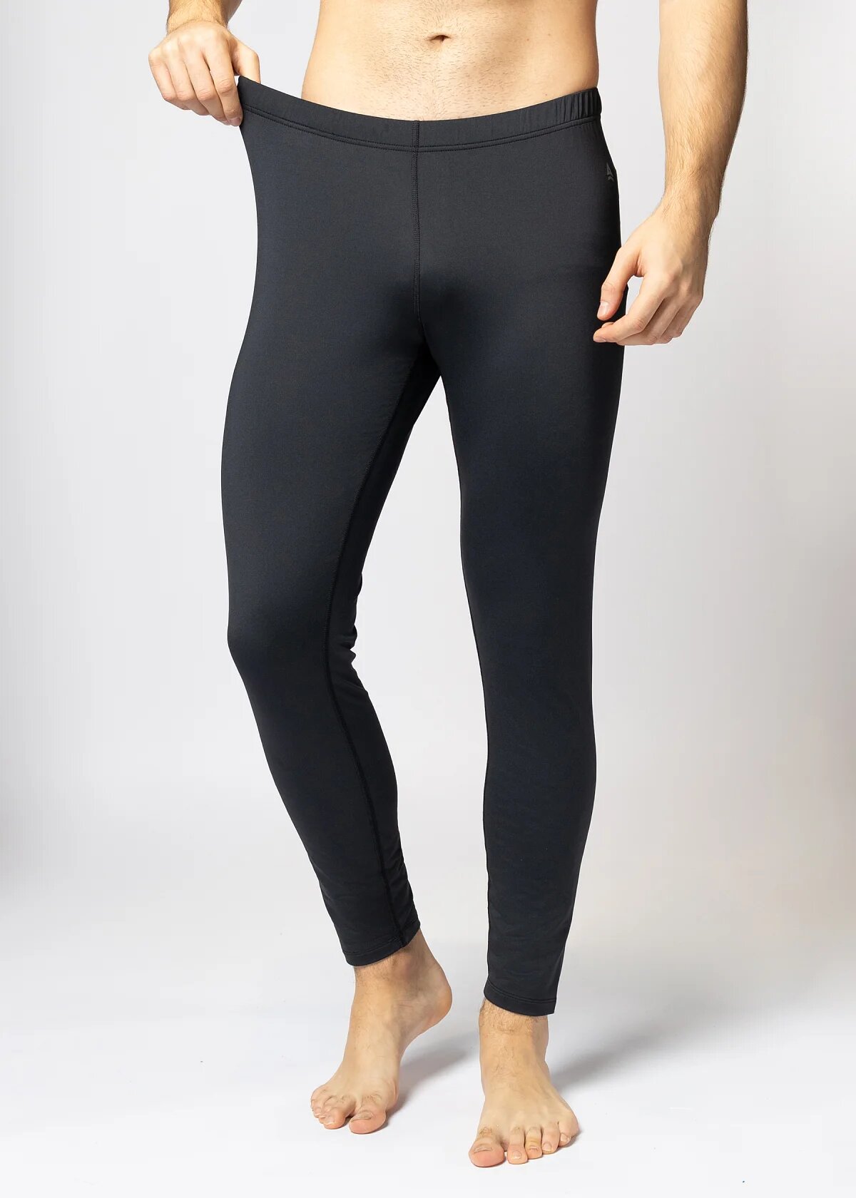 Термобрюки Fresh