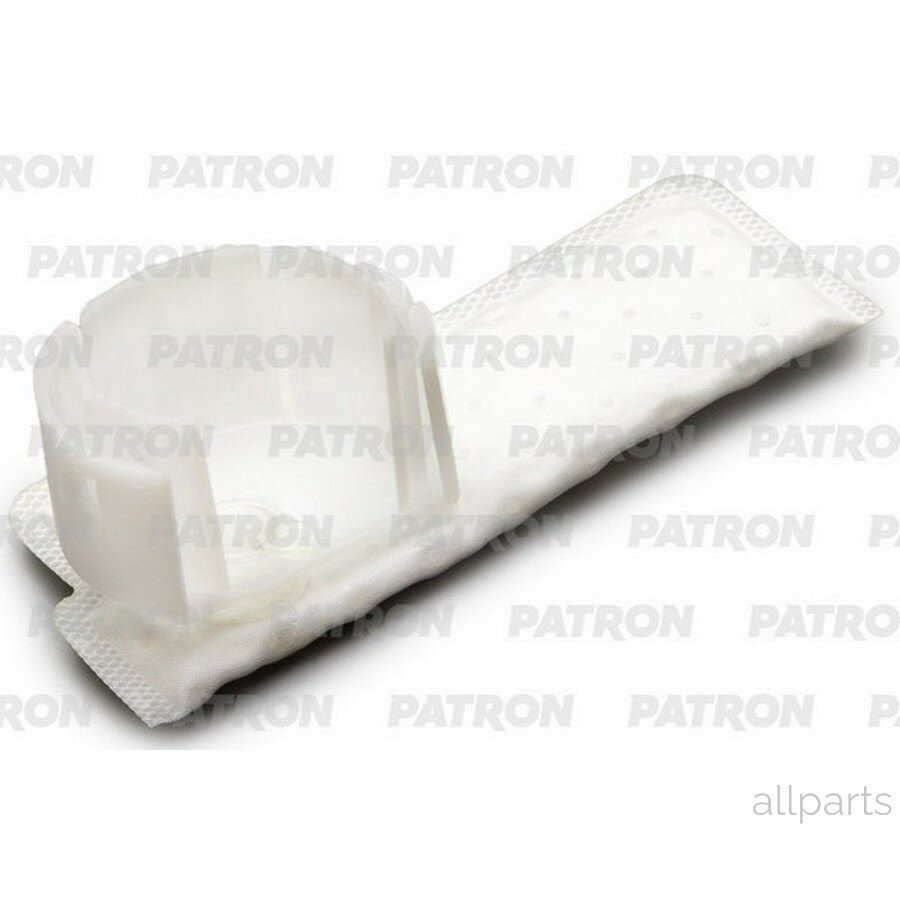 PATRON 'HS109009 Фильтр топливный бензонасоса CRUZE COBALT