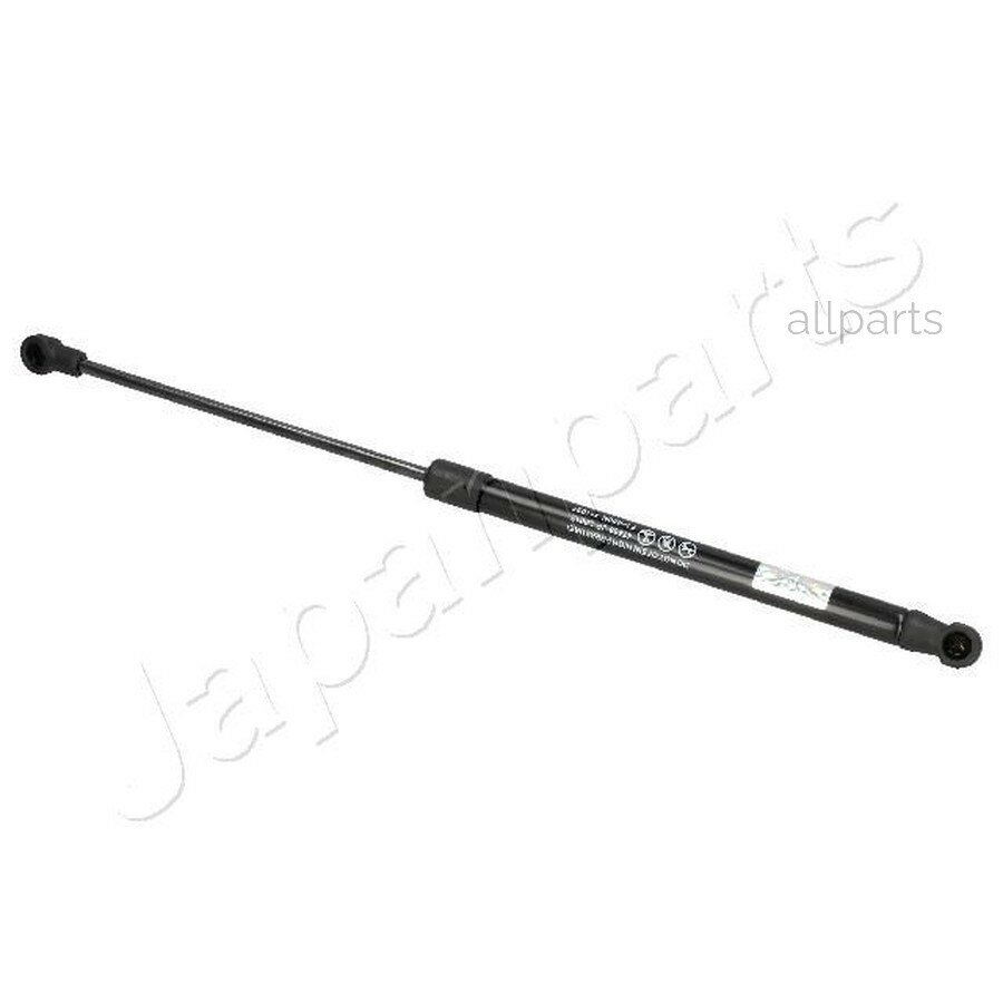 JAPANPARTS ZSL0012 Газовая пружина, крышка багажник