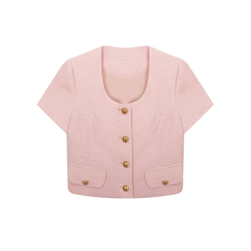 Комплект одежды