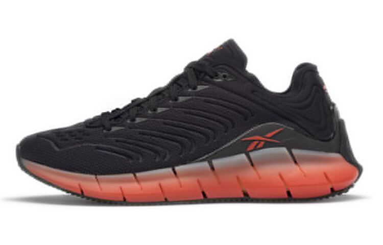 Кроссовки Zig Kinetica