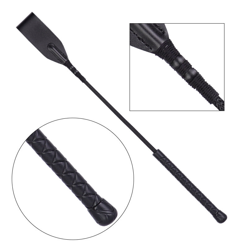 SM секс-игрушки, тренировочные и карательные секс-игрушки, кожаные плетки, длинные шесты, SM секс-игрушки, альтернативные секс-игрушки для взрослых