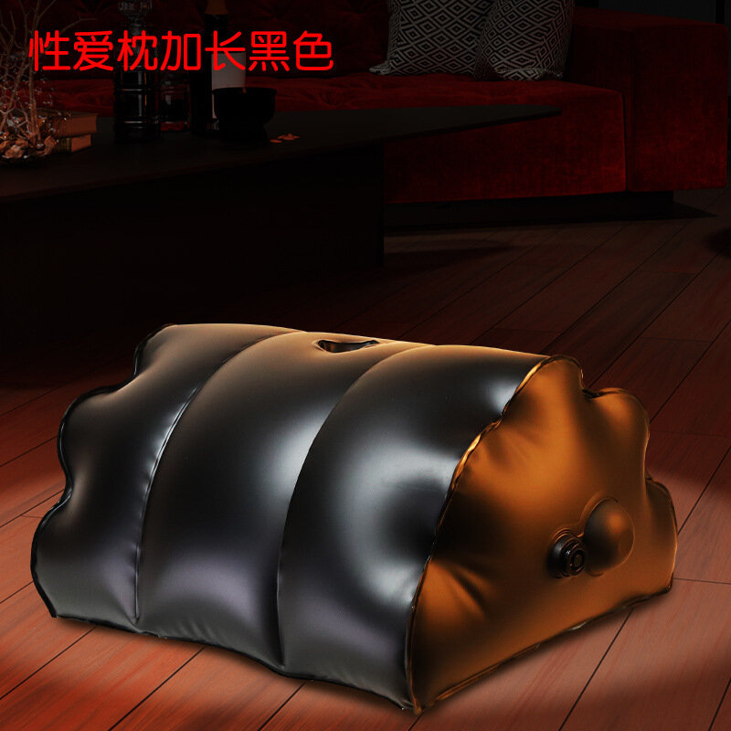 Jiuai SM love chair секс-стул секс-игрушки товары для взрослых секс-стул секс-стул взрослые альтернативные игрушки