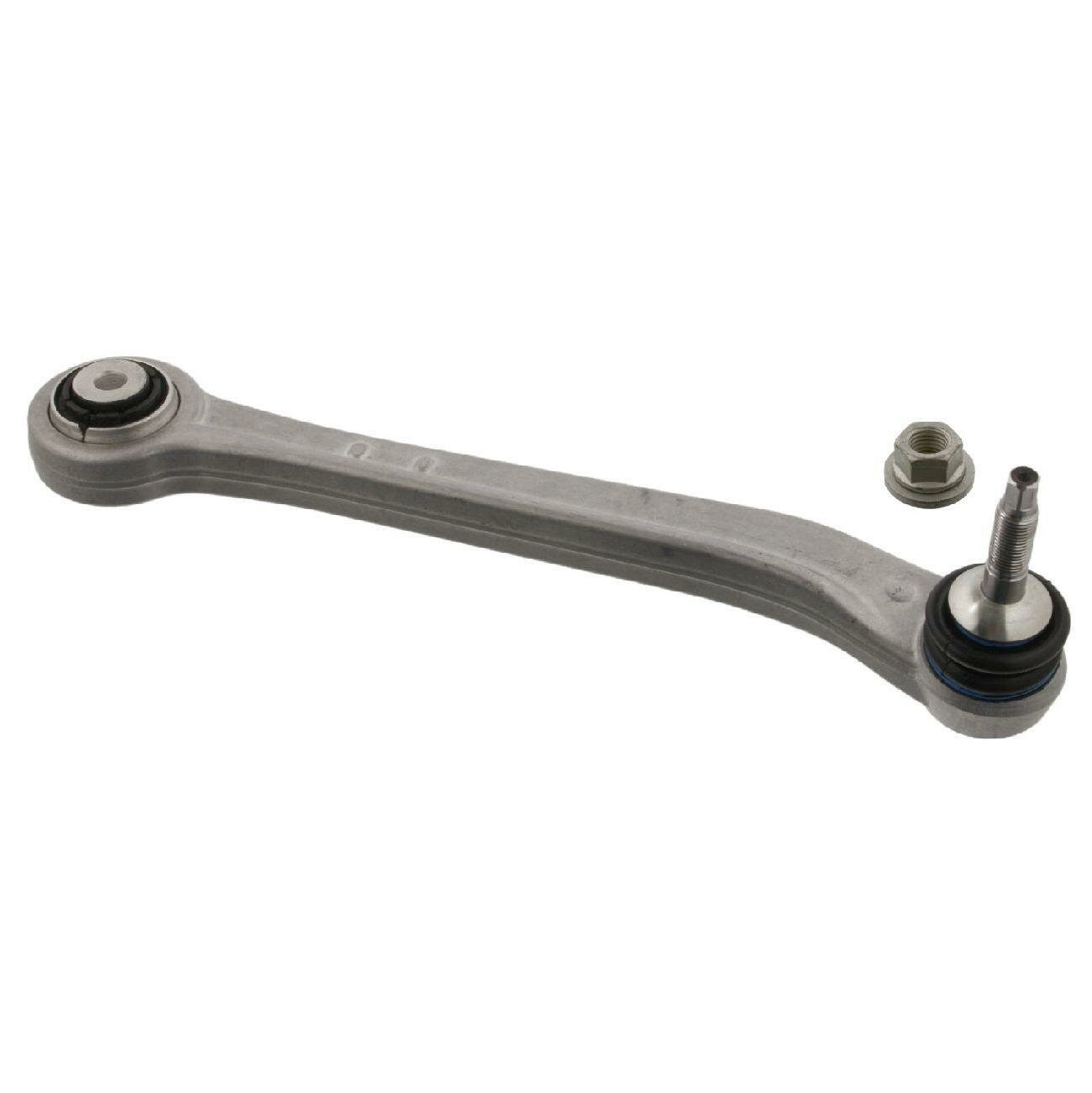 Рычаг правый для автомобилей Febi 37444 (запчасти и комплектующие)