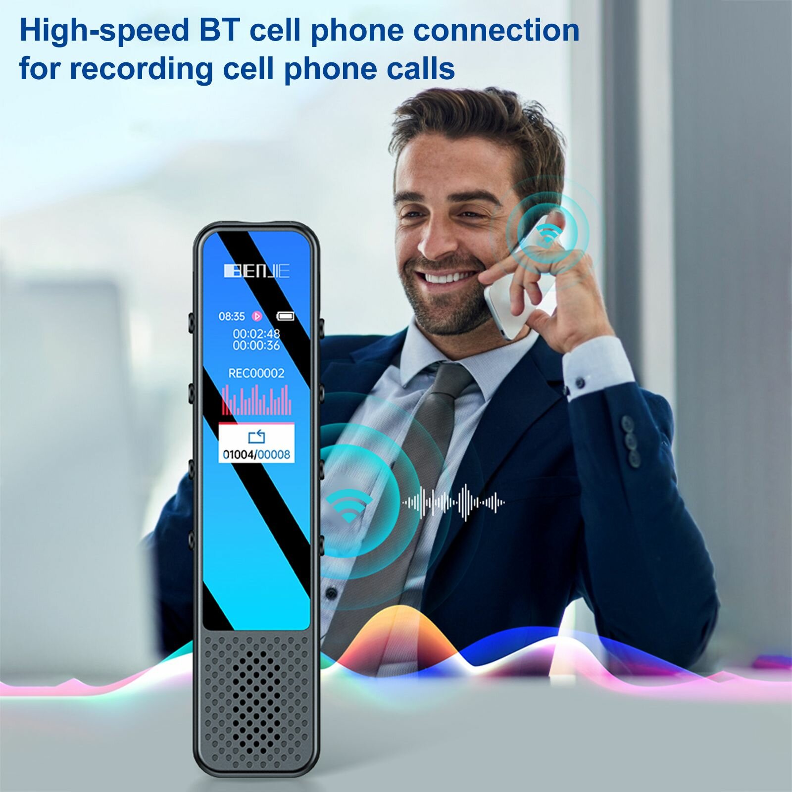 Карта захвата видео ezcap288P