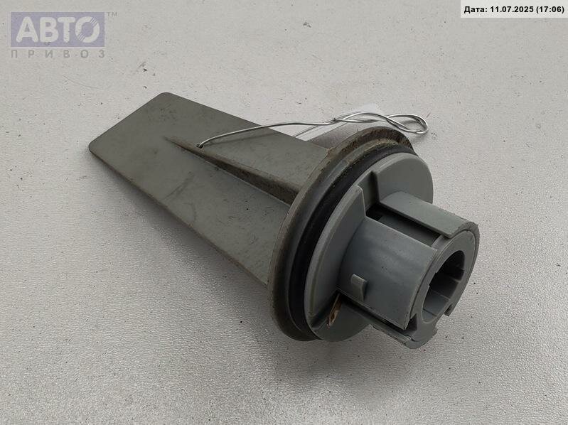 Патрон лампы указателя поворота Audi A6 C5 (1997-2005)