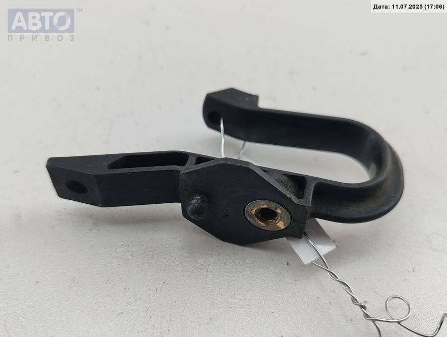 Кронштейн радиатора Opel Astra G (1998-2004)