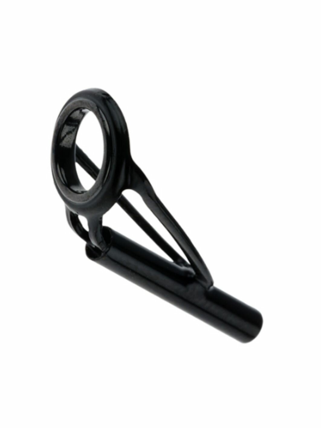 Тюльпан Akara TEURI антизахлестный диаметр 2,2/4,0 мм