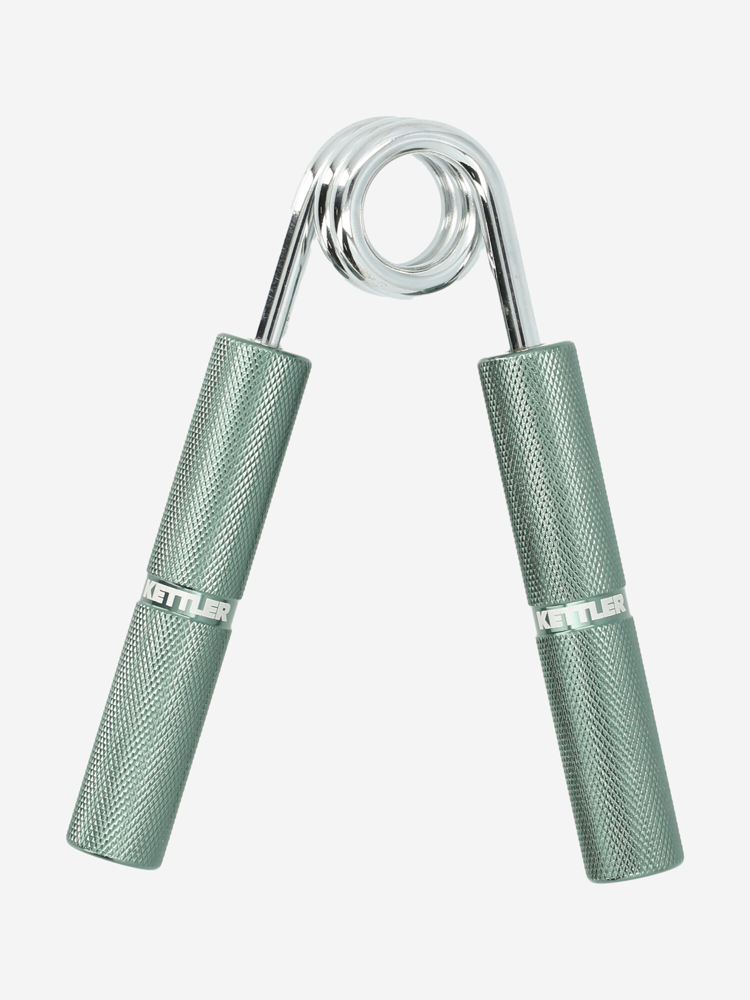 Эспандер кистевой KETTLER, 45 кг