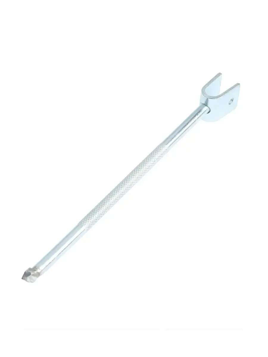 Плиткорез-карандаш твердосплавный наконечник 200 мм