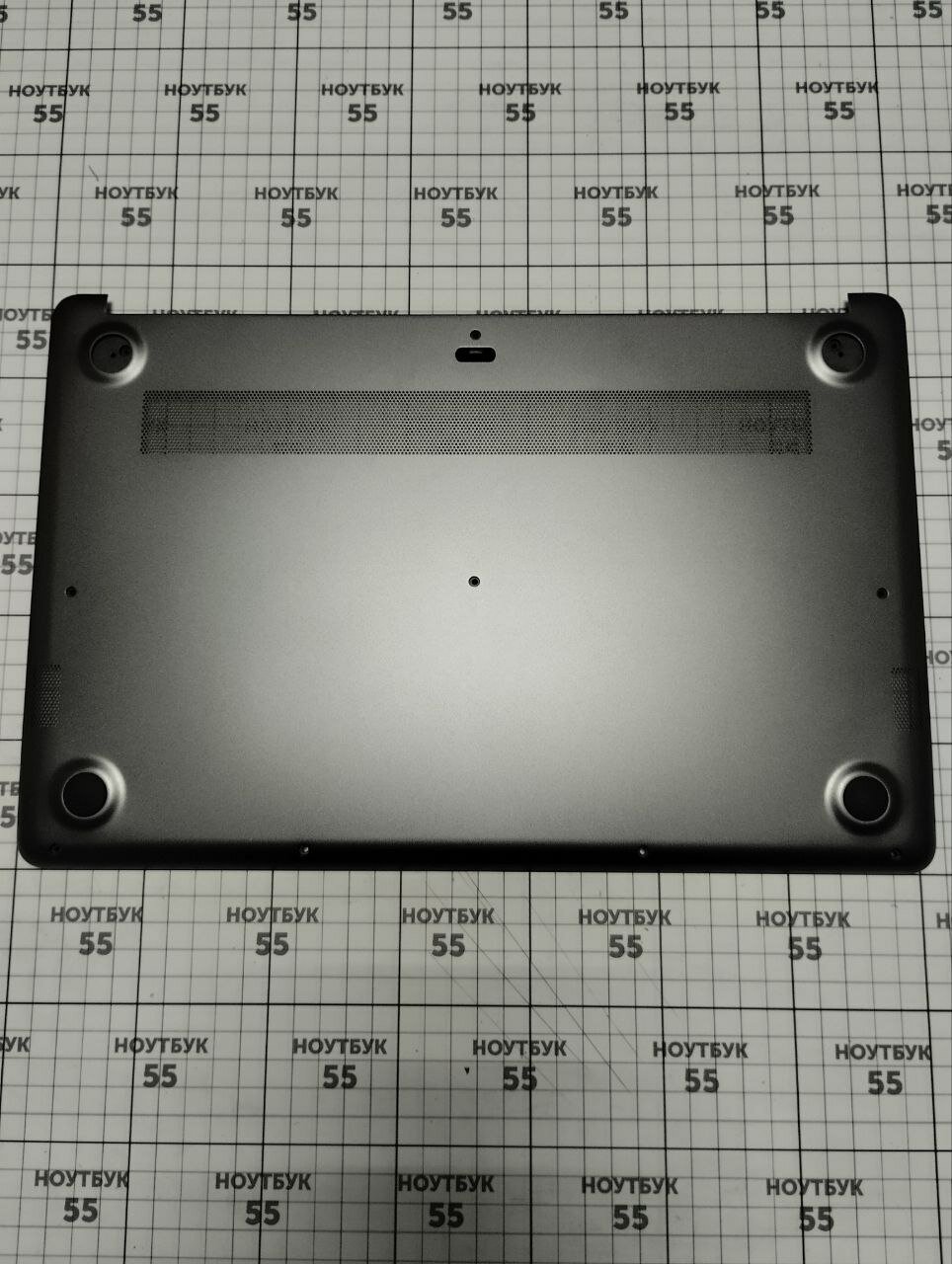 Поддон MateBook MRC-W50 TEE38H95BC0000