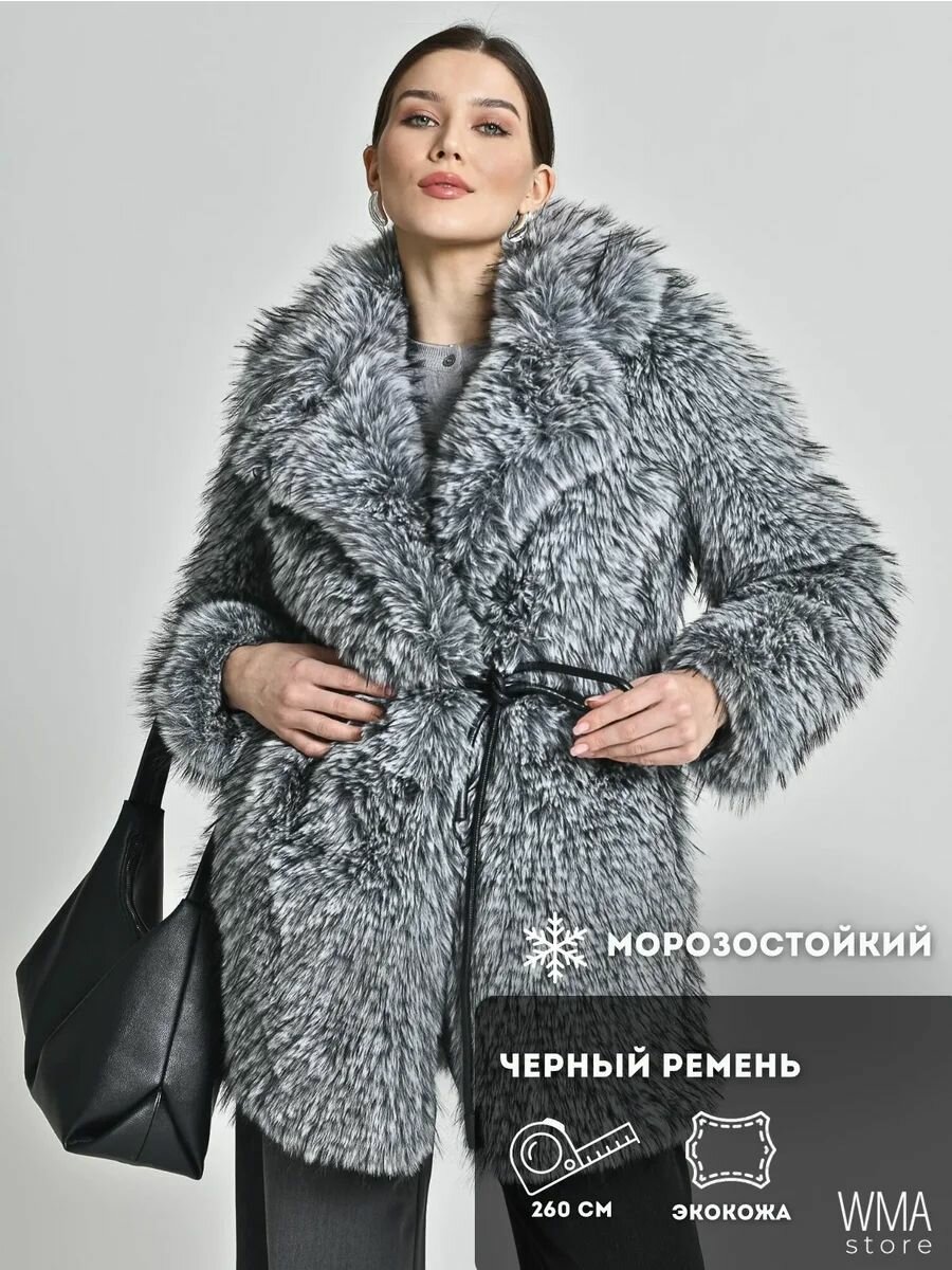 Ремень WMA STORE  для женщин