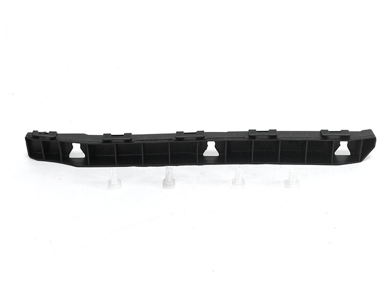 Крепление заднего бампера правое Hyundai IX35 (I 2010-2015) SHF-04847