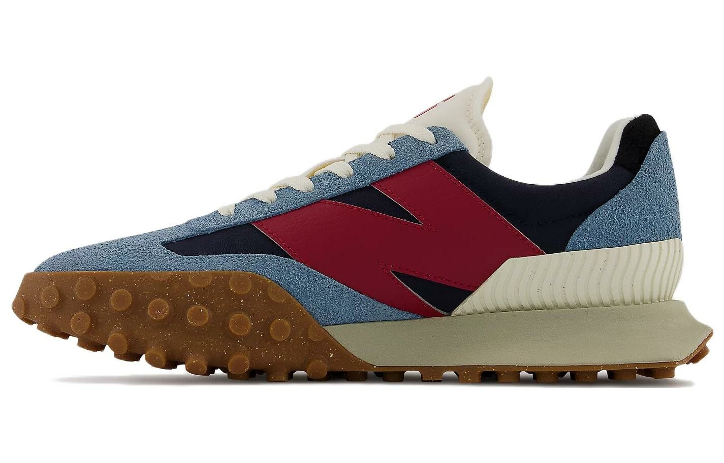 Кроссовки XC-72