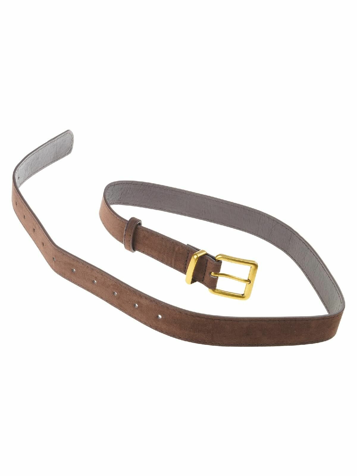 Форма спортивная