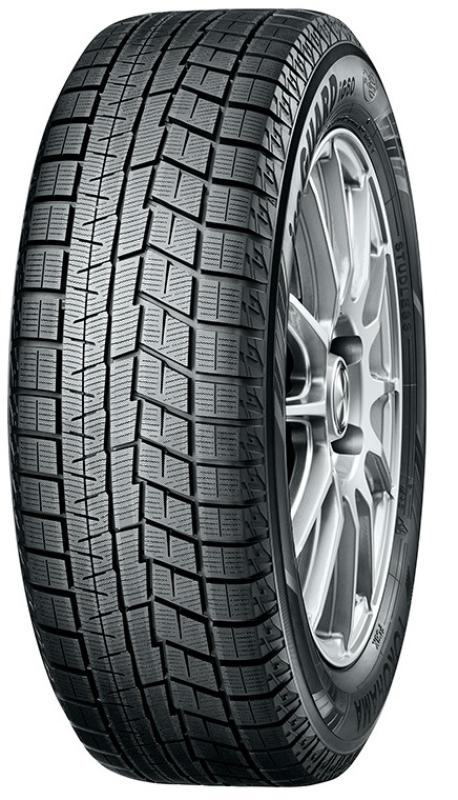 Шины летние Ikon Tyres Autograph Eco 3 185/60/R14 82T без RunFlat Легковые
