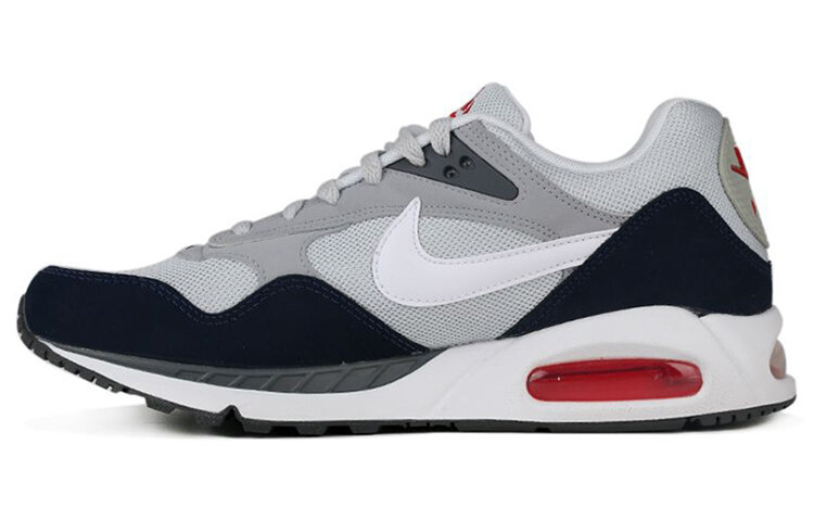 Кроссовки Air Max Correlate