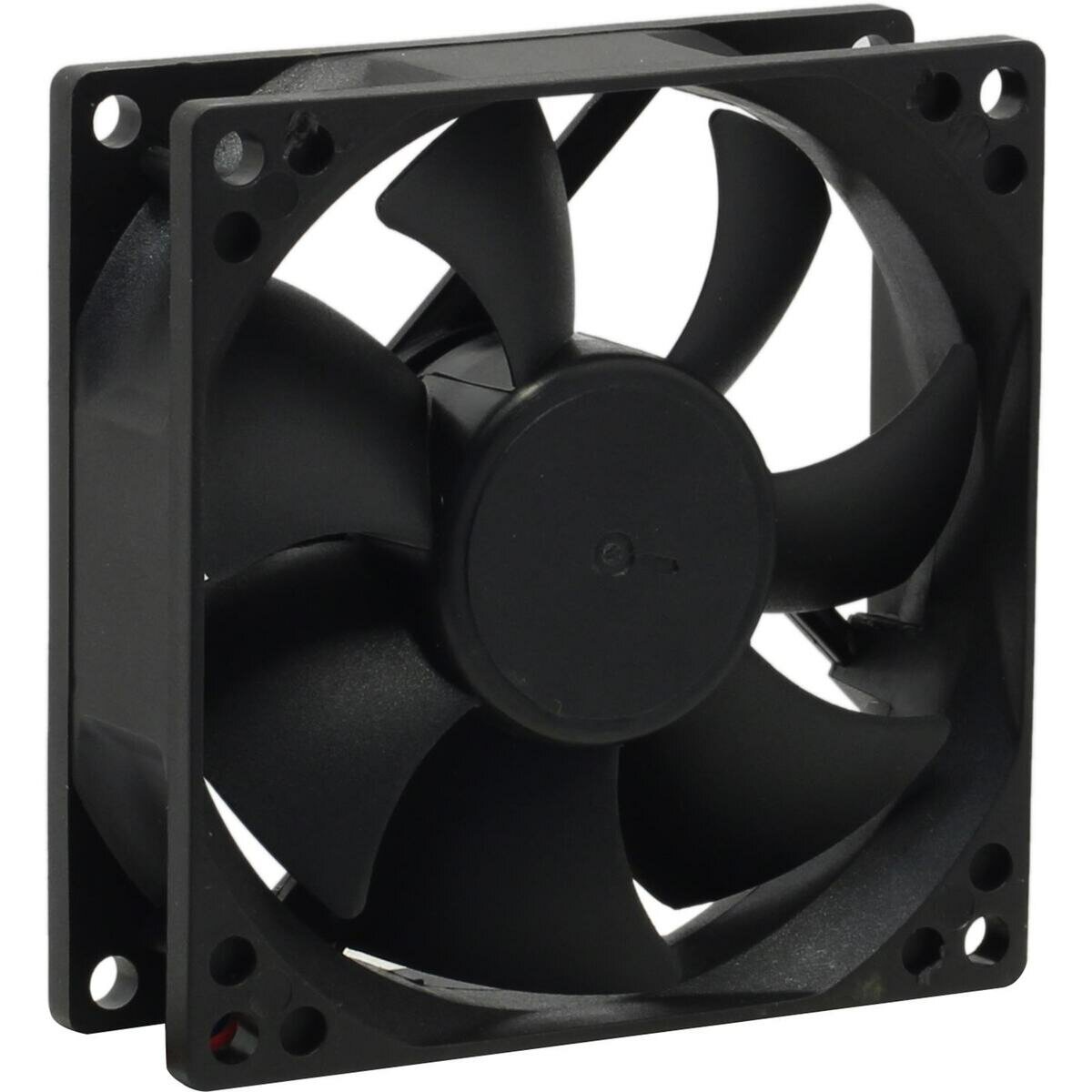 Procase AD8025R12H-P03