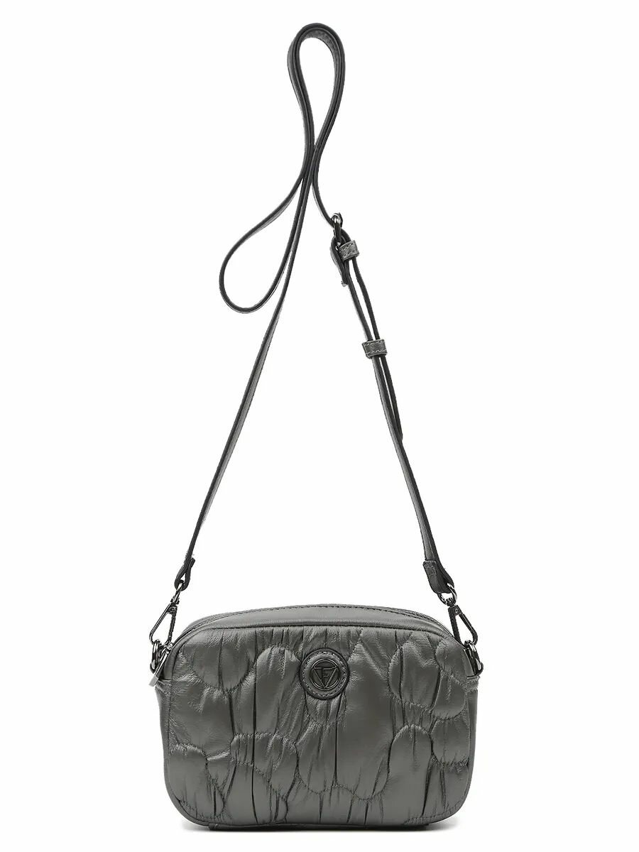 Сумка кросс-боди