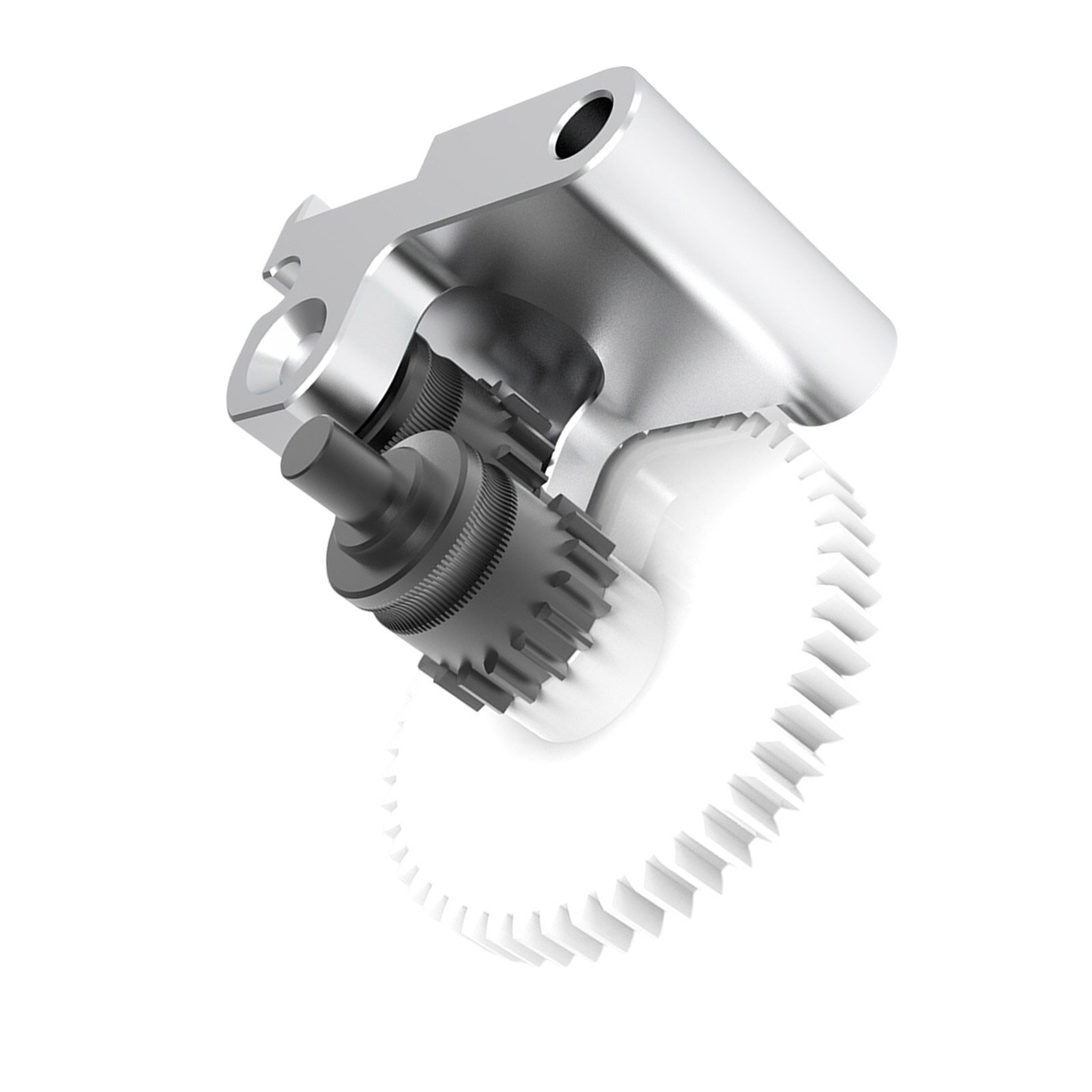 Интерактивная программа для моделей 3D -принтеров 5М