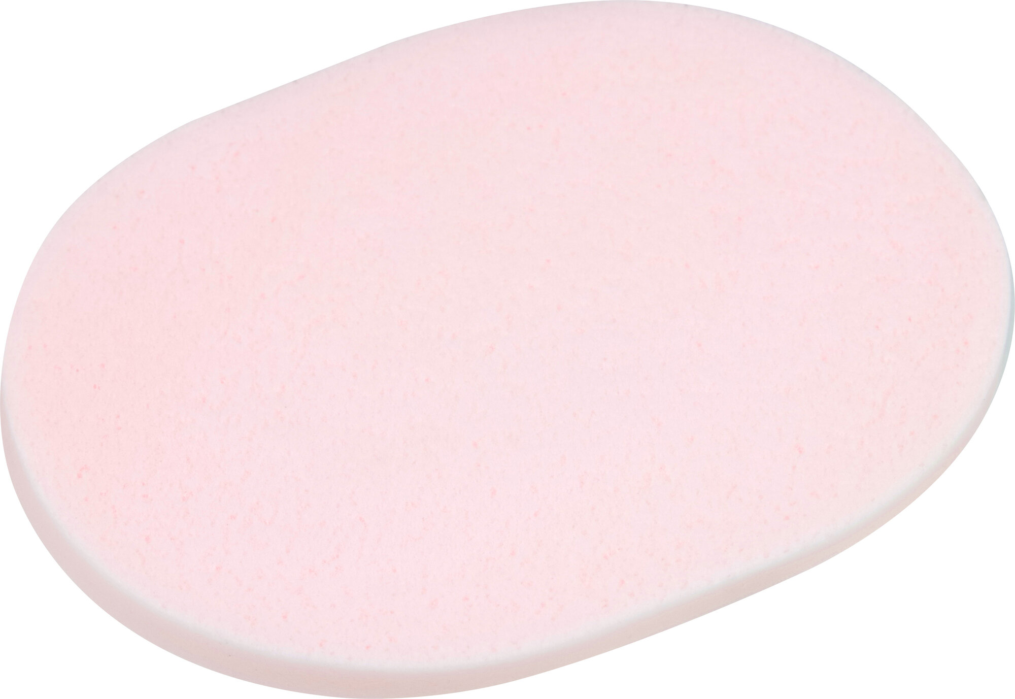 Спонж для умывания