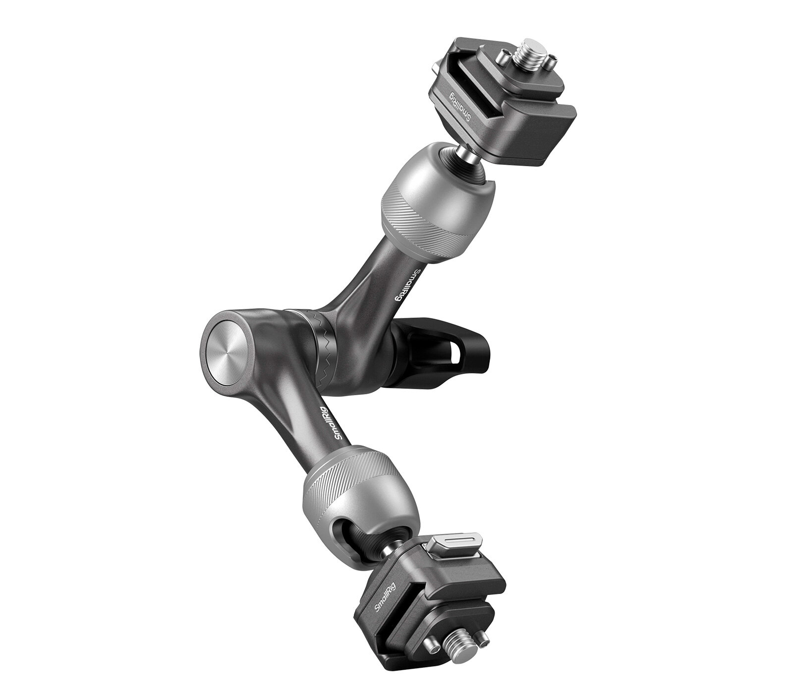 Держатель SmallRig 4490 HawkLock H21 Magic Arm 7", быстросъемный
