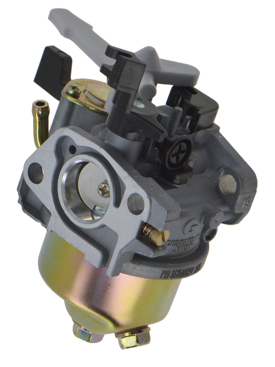 Карбюратор для двигателя CHAMPION G160-2HK