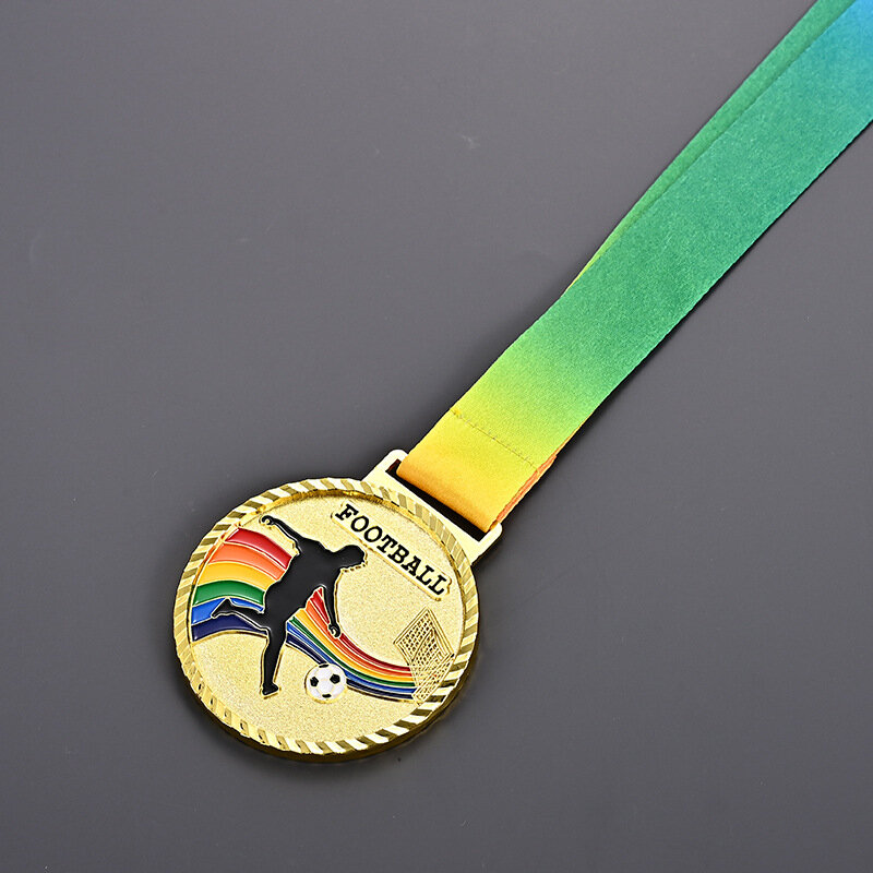 Индивидуальные металлические медали, медали для марафона, медали за активность сотрудников, индивидуальные медали для летнего лагеря,100, легкая атлетика,5-7 лет,9-14 лет,7-9 лет,1-3 года,3-5 лет,14+,