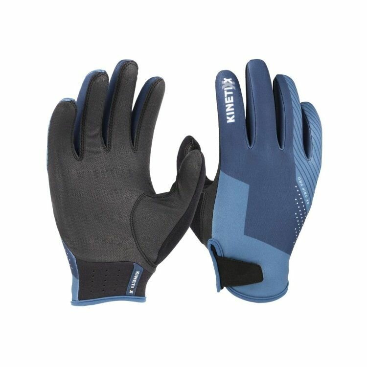 Перчатки KinetiXx для мужчин