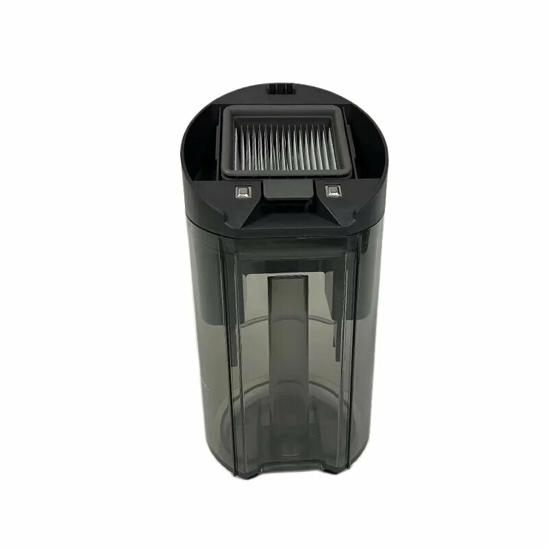 Бак для сточных вод dreame HHR14B H12 H11max H11S H11Pro H12S H11pro Plus H11Core vwv7 HHR20B VWV8 HHR24A поломоечная машина