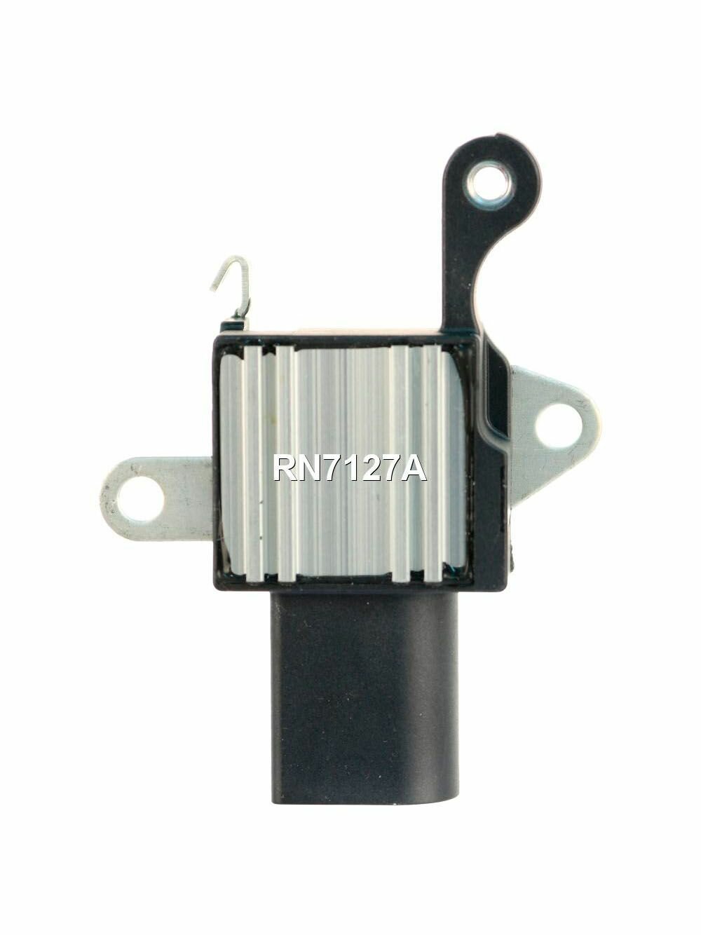 Регулятор генератора BMW 1 F20 F21 2 F22 3 F30 F31 F34 4 F32 F33 F36 5 F10 F11 X1 E84 X3 F25 X4 F26 Z4 E89