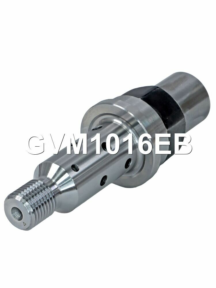 Клапан центральный распредвала Krauf GVM1016EB