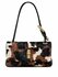 Сумка MARC JACOBS Dual