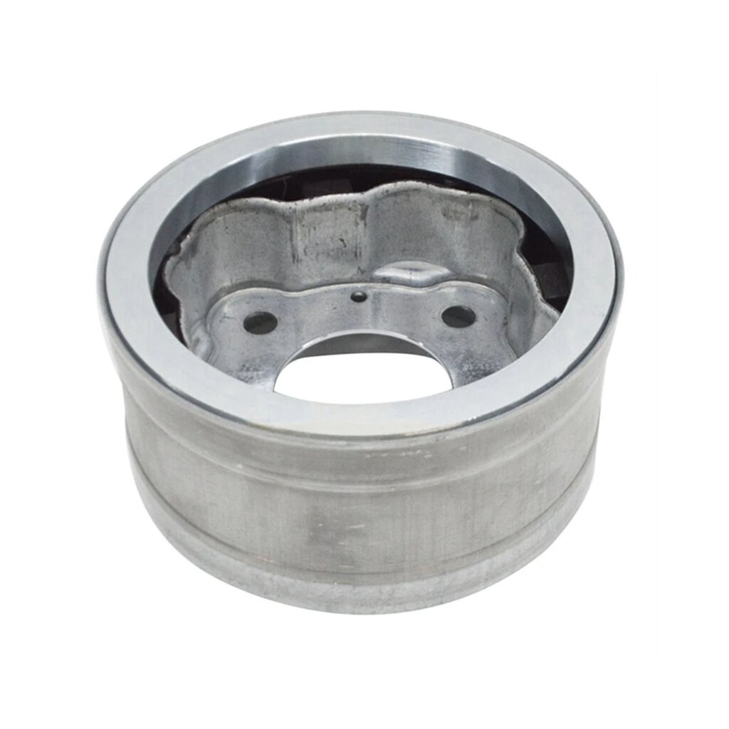 Мощный Гаситель Ударов Карданного вала Для грузовиков Stream Patroller 4x4 Повышает устойчивость и шумоподавление