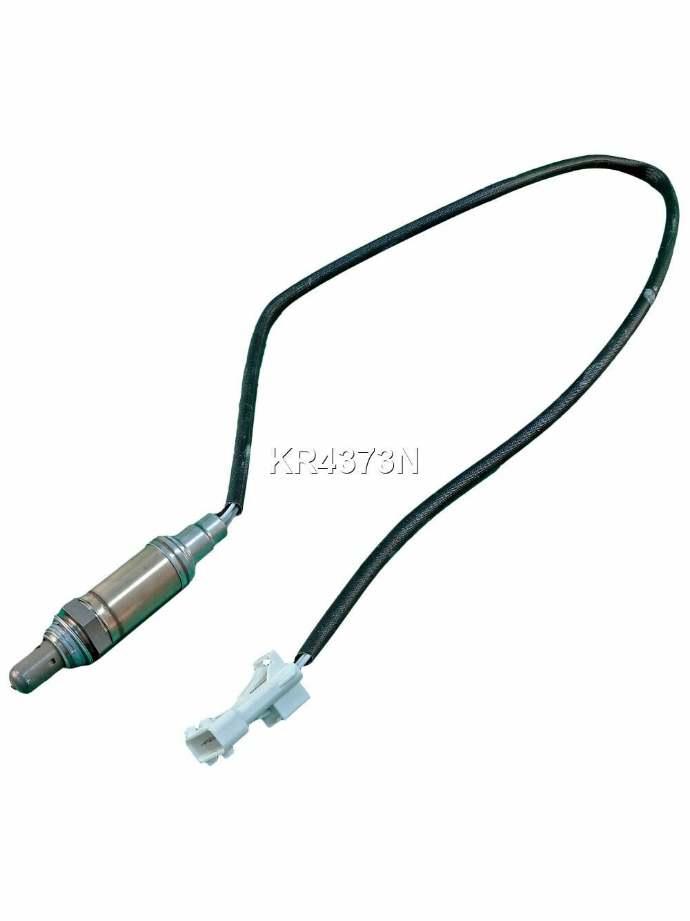 Лямбда зонд Krauf KR4373N