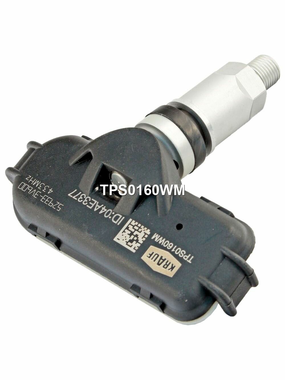 Датчик давления шин Hyundai I40 (Хендай И40) / Kia Rio (Киа Рио), штатный, частота 315 МГц