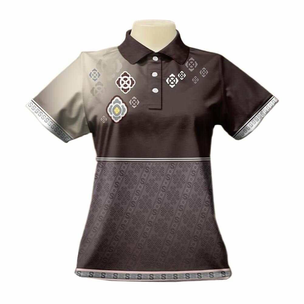 Верхняя одежда лето 2025, повседневная модная футболка с 3D принтом