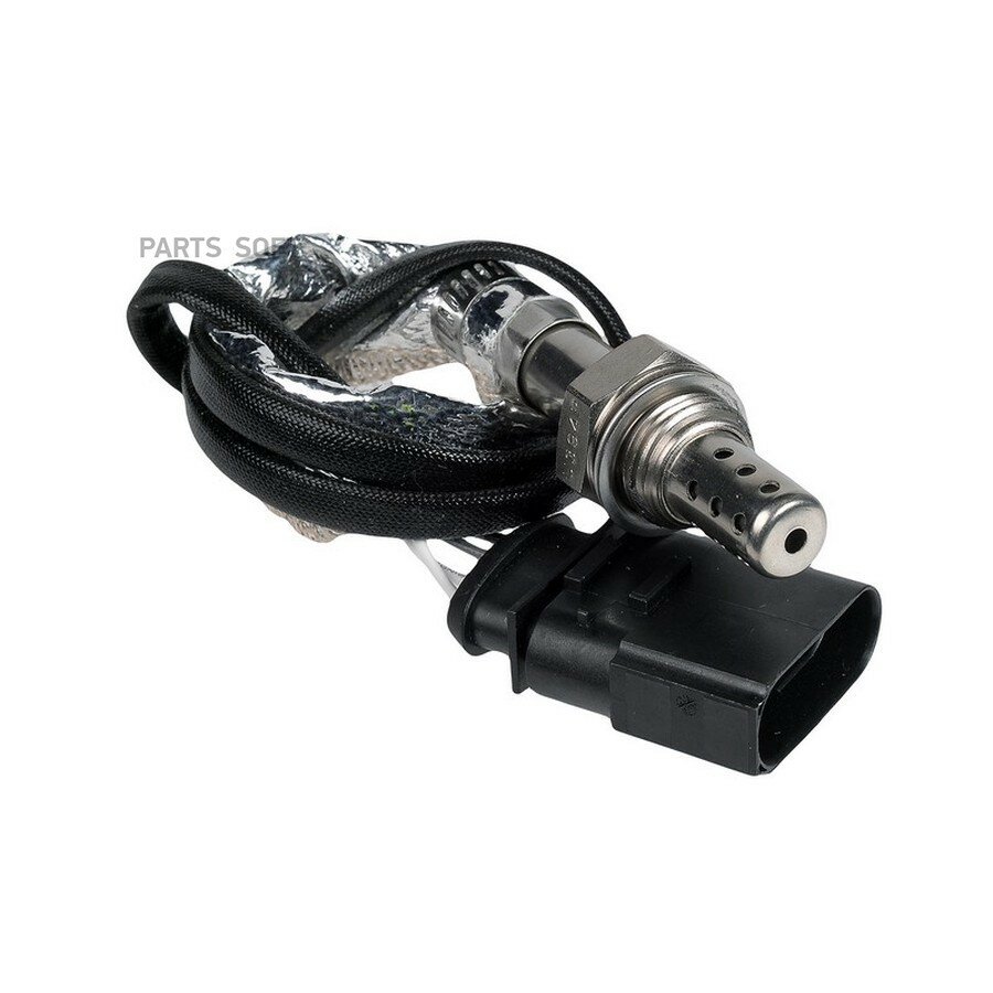 Лямбда-зонд!\ Audi A3 1.8i 96> от официального дистрибьютора, STELLOX, артикул 2000345SX