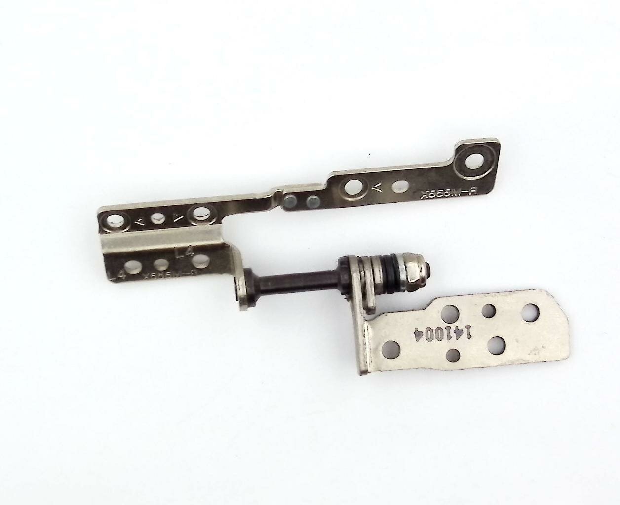 Петля-шарнир Asus X555M правая