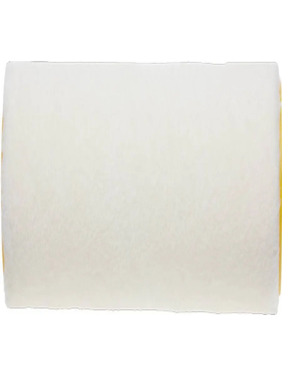 VELOUR, 15 х 110 мм, бюгель 6 мм, ворс 4 мм, 50% акрил, 50%