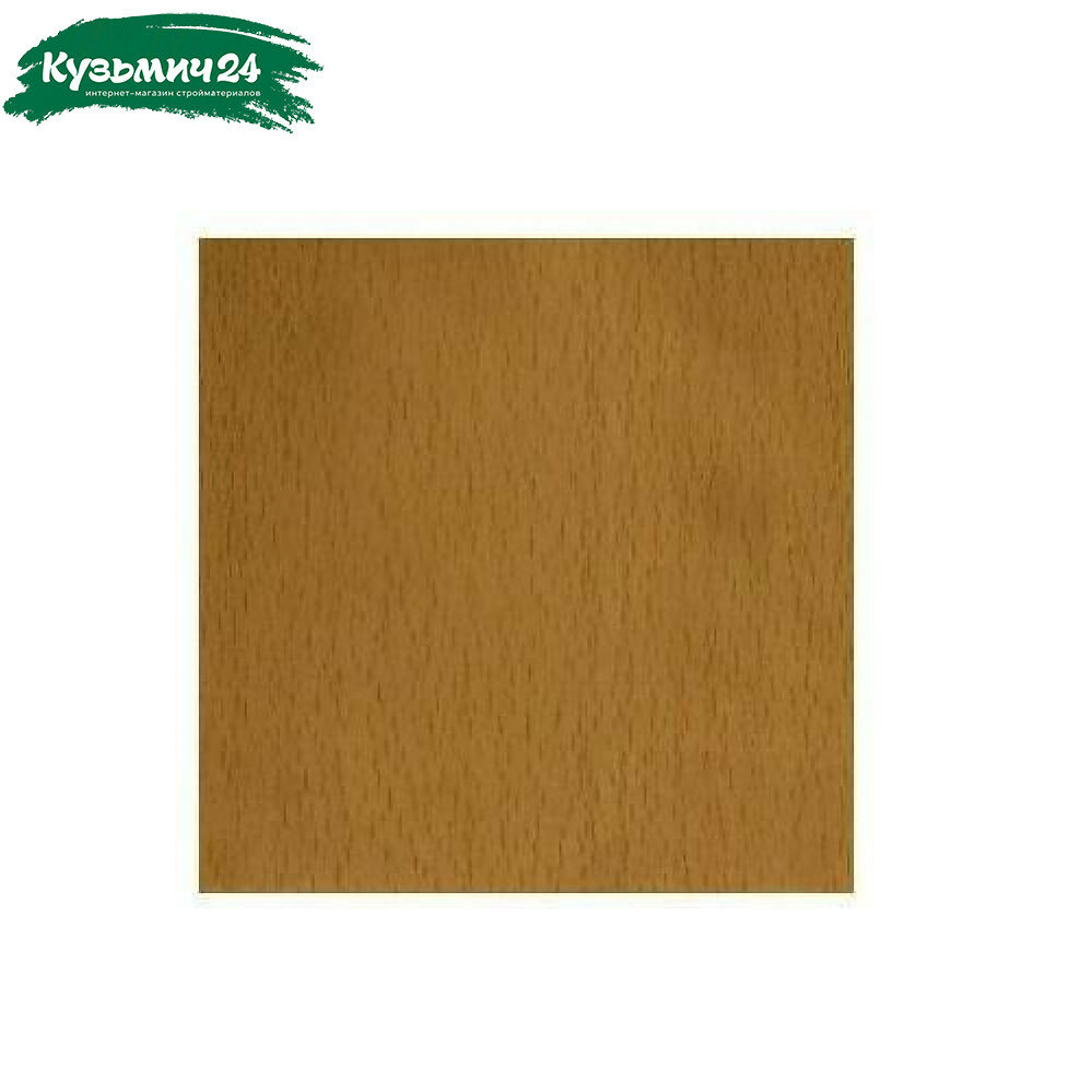 Панель ПВХ, Яблоня EGA 23, 8х250х2700 мм, 1 шт