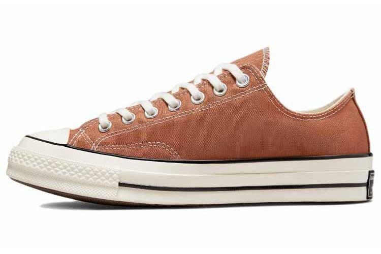 Кроссовки Chuck Taylor All Star 70 Ox