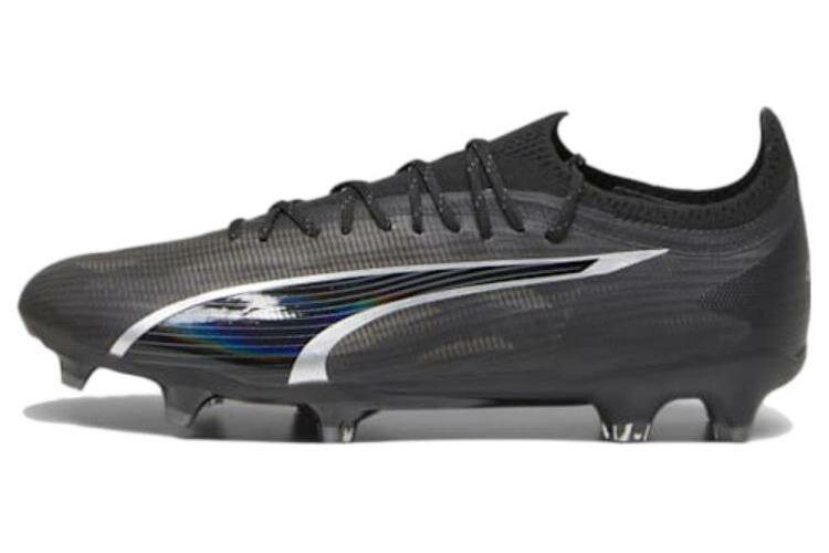 Бутсы Ultra Ultimate FG/AG