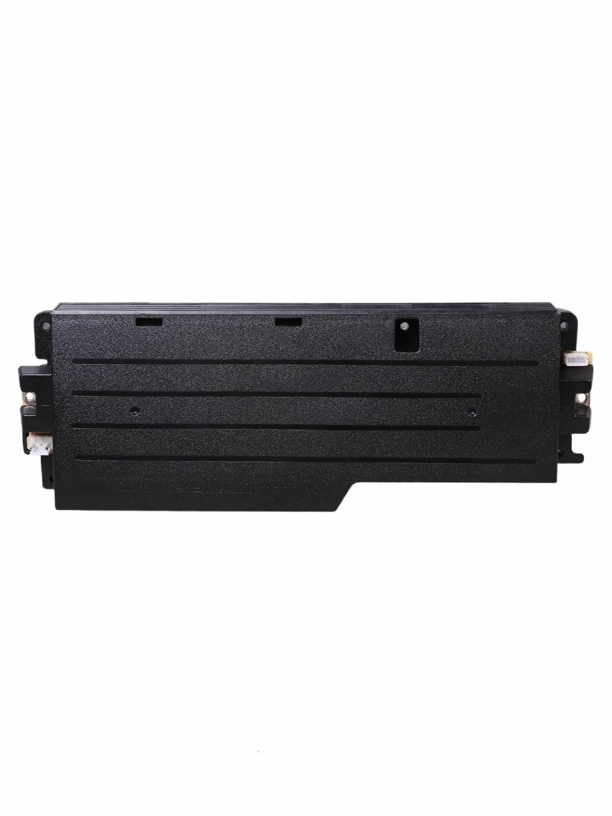 Запчастьдля игровой консоли, Блок питания модели PS3 3000 ADP 185AB