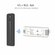 V1 + R11 Set (V1+R11+Remote Holder)