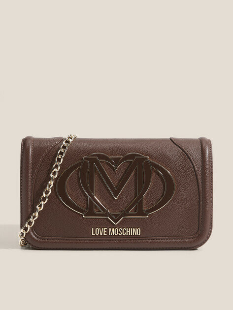 Сумка кросс-боди